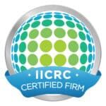 Understanding Category 1, 2, And 3 Water Under The AS-IICRC S500 ...