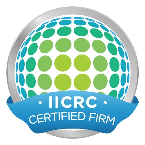 Understanding Category 1, 2, And 3 Water Under The AS-IICRC S500 ...