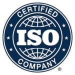 Understanding Category 1, 2, And 3 Water Under The AS-IICRC S500 ...